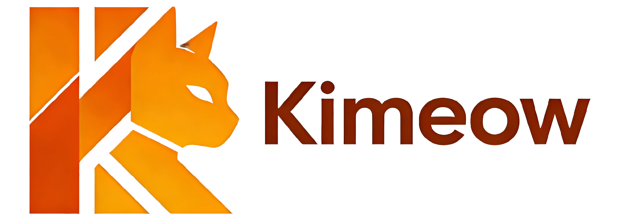 Kimeow Technology Limited - 自适应模板—智能科技